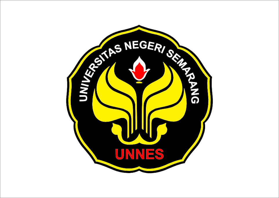 Download HD Unnes Transparent PNG Image - NicePNG.com