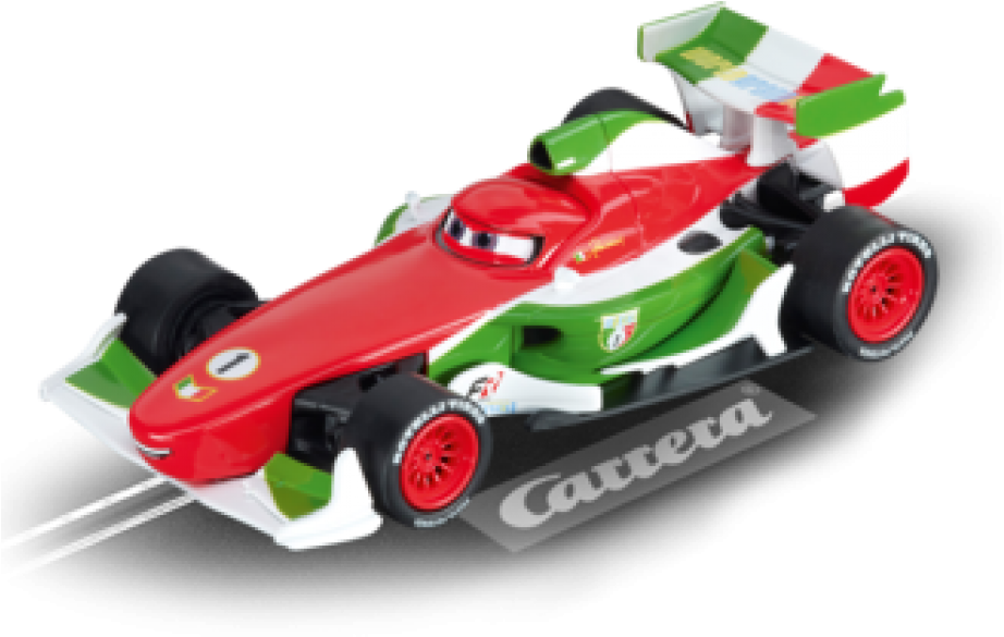 Download Cars 2 Disney Png - HD Transparent PNG - NicePNG.com