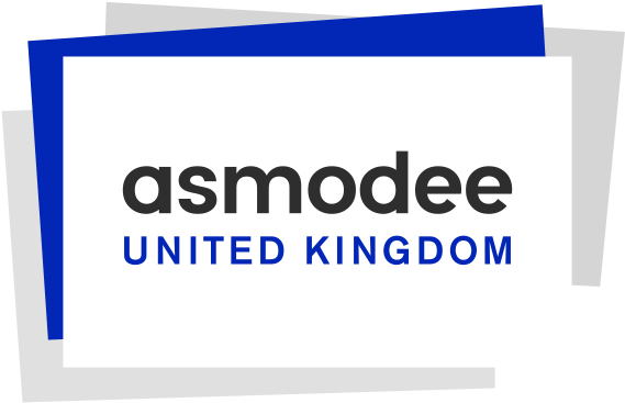 Download HD Asmodee Digital Logo Transparent PNG Image - NicePNG.com