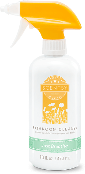 Download HD Scentsy Logo Png Transparent PNG Image - NicePNG.com