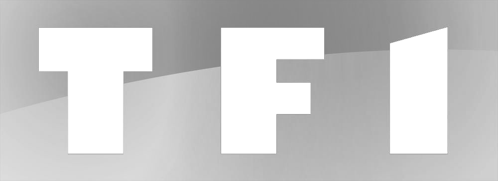 Download Logo Tf1 Png 4 Png Image Rh Pngimage Net Iatse Logo - Tf1 Logo ...