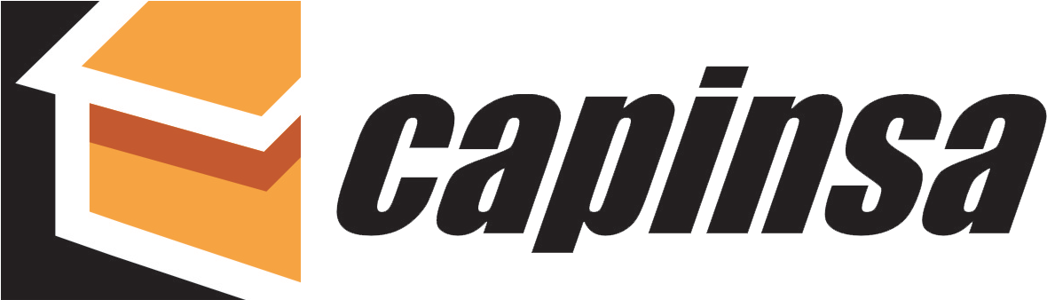 Download HD Steward Kwenga Transparent PNG Image - NicePNG.com