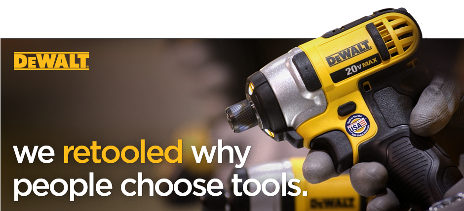 Download HD Dewalt Transparent PNG Image - NicePNG.com