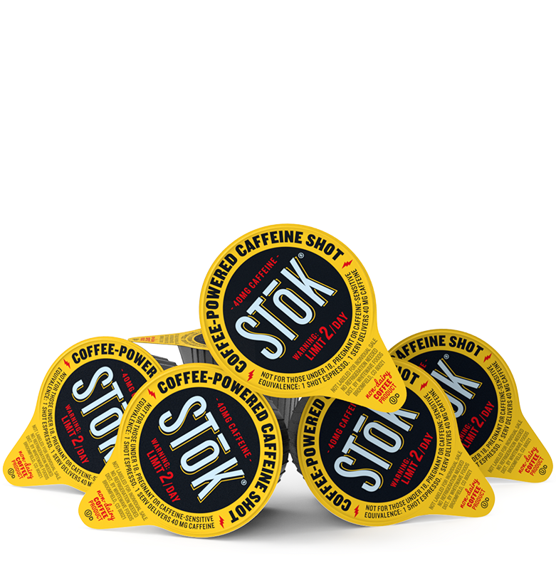 Download HD Caffeine Transparent PNG Image - NicePNG.com