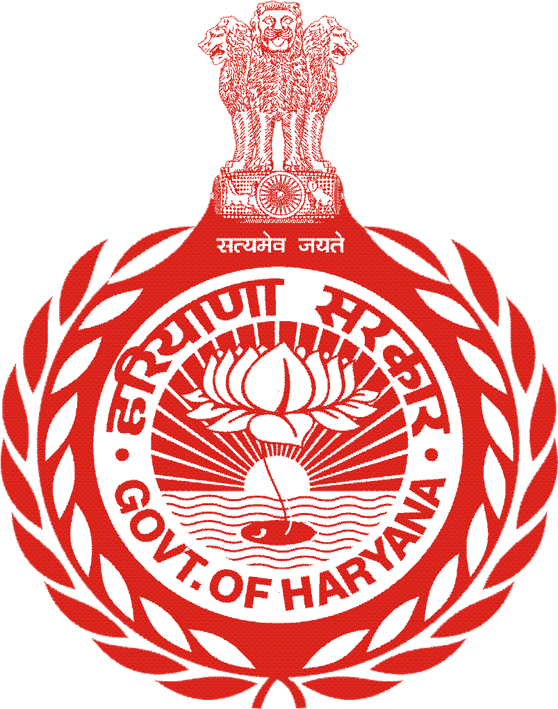 SHKM Recruitment 2022 Haryana Job Vacancy 2022 Haryana Job In 2022 SHKM Recruitment 2022 Haryana Job Vacancy 2022 Haryana Job In 2022