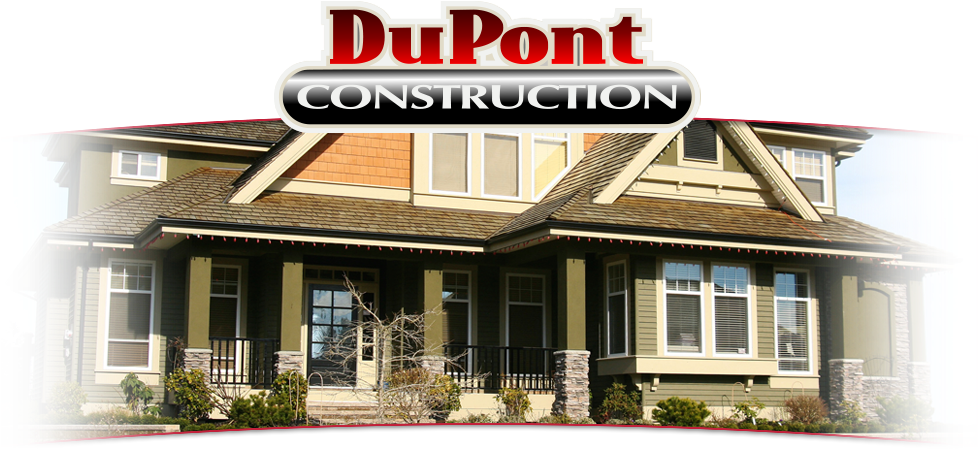 Download HD Dupont Logo Png Transparent PNG Image - NicePNG.com