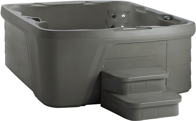 Download HD Monterey Taupe Transparent PNG Image - NicePNG.com