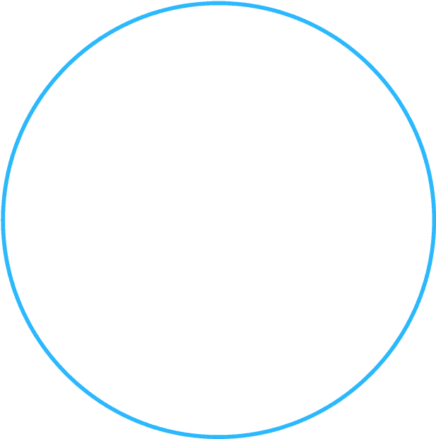 Download How To Draw The - Rotating Circle Gif Transparent - HD ...