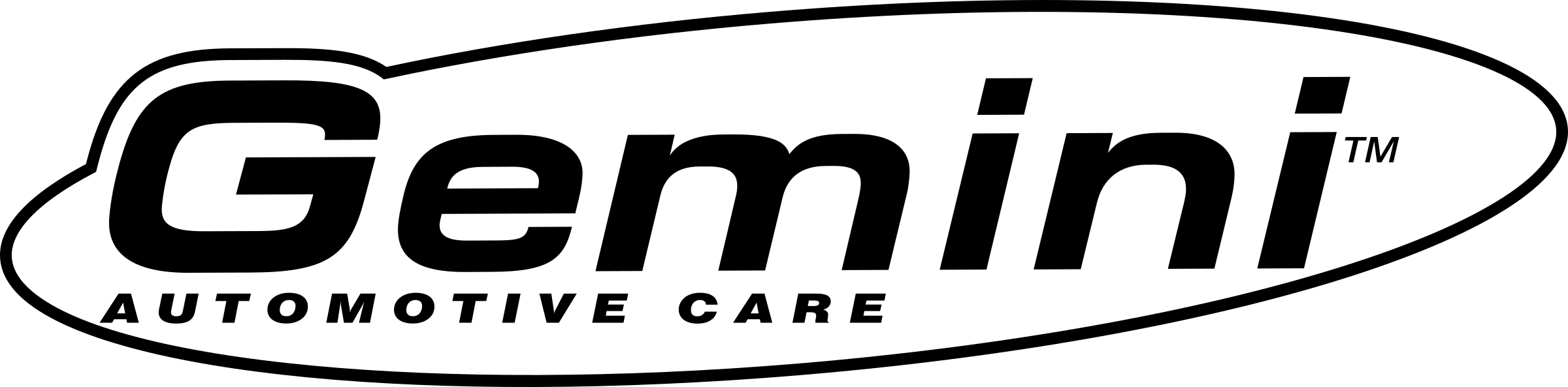 Download HD Logo Png Transparent Svg - Gemini Automotive Transparent ...