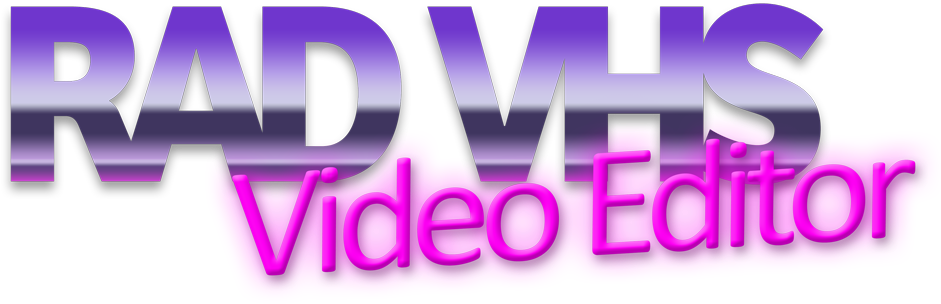 Download Best Rated Vhs Effect - Graphic Design - HD Transparent PNG ...