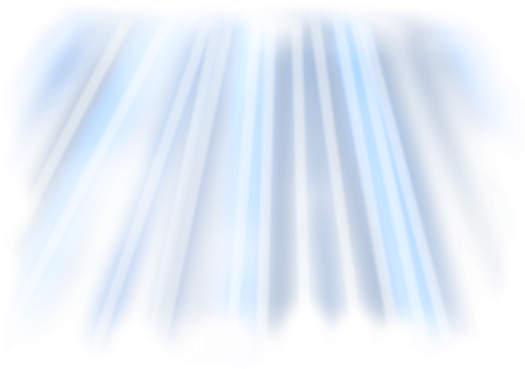 Download Glow Clipart Light Ray - Ray Of Light Png - HD Transparent PNG ...