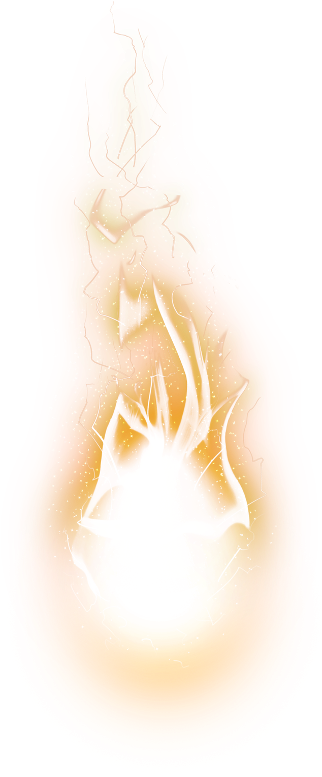 Download Abstract Light Effect Png Image With Transparent Background ...