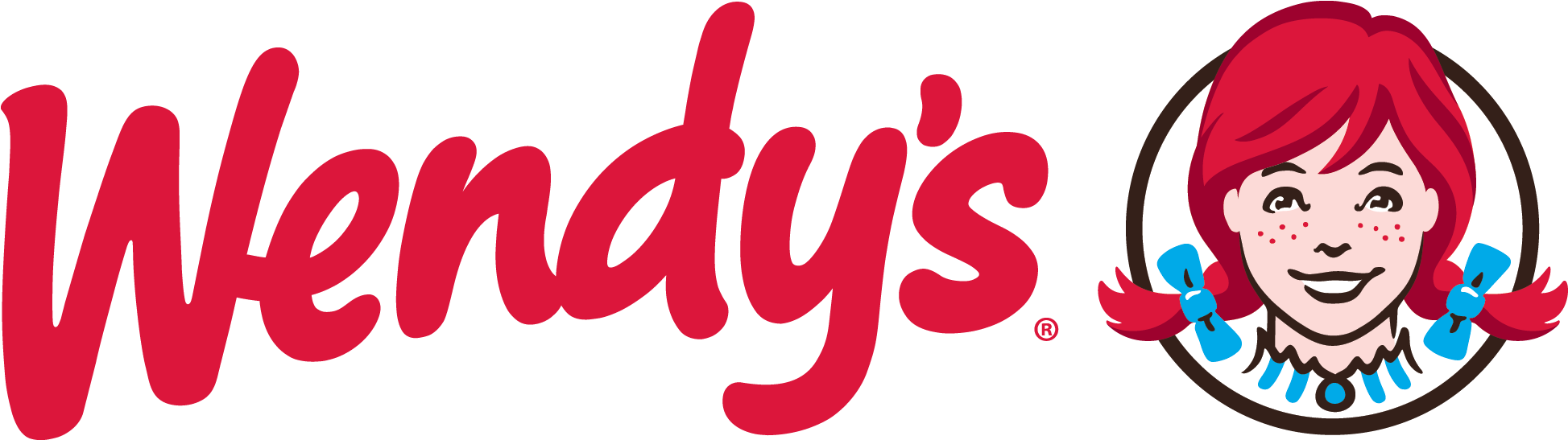 Download Wendys Logo - Wendys Logo Transparent - HD Transparent PNG ...