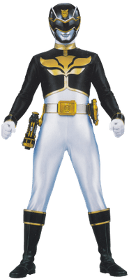 Download HD Download Free Power Rangers Transparent Pngs - Power ...
