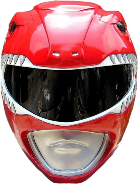 Download HD Power Rangers Png Transparent Images - Power Rangers Mighty ...