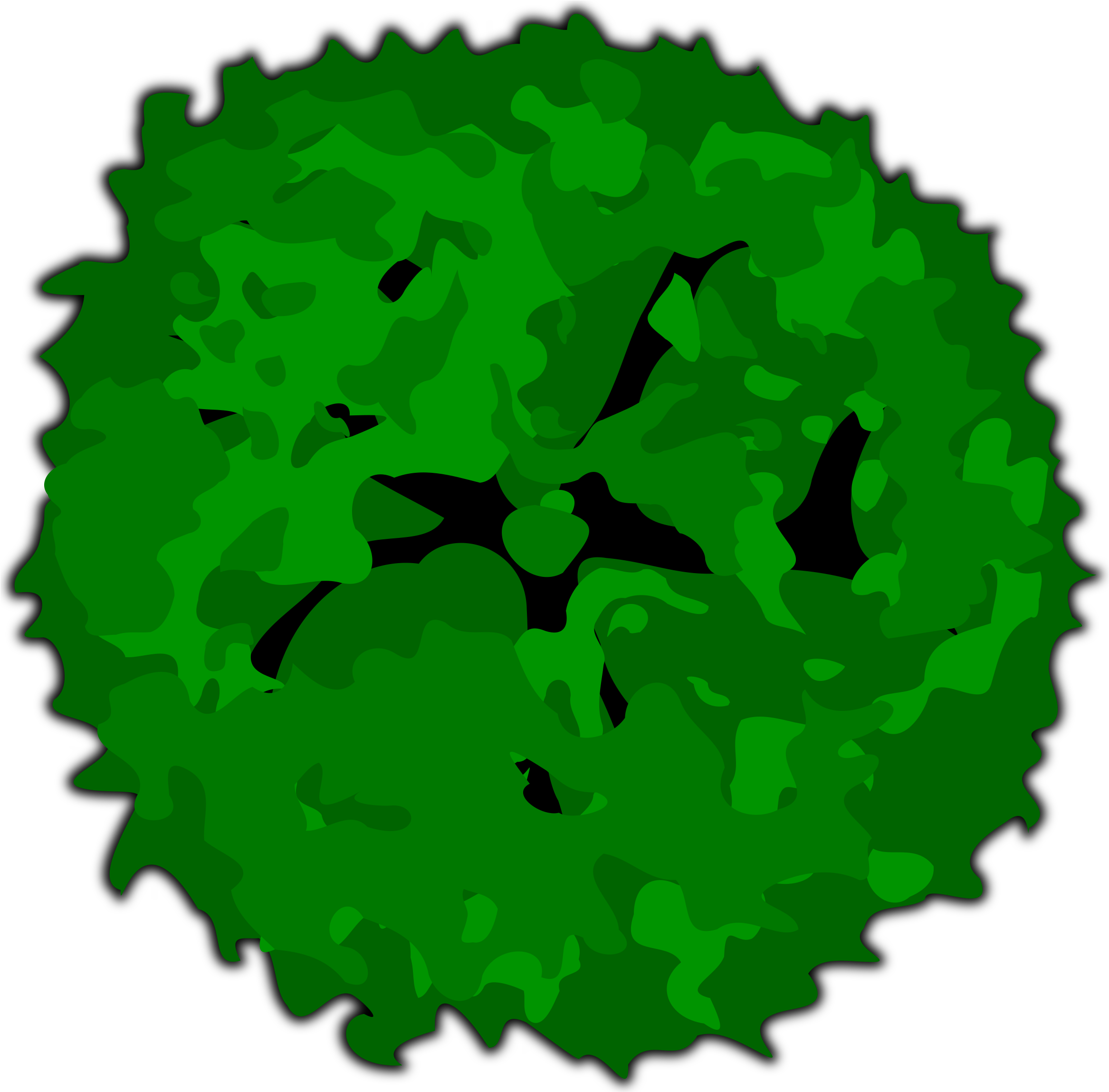 Download Top Of Tree Clipart & Top Of Tree Clip Art Images - Clip Art ...