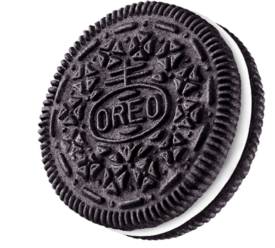 Download Svg Royalty Free Stock Cookies Png For Free Download - Oreo ...