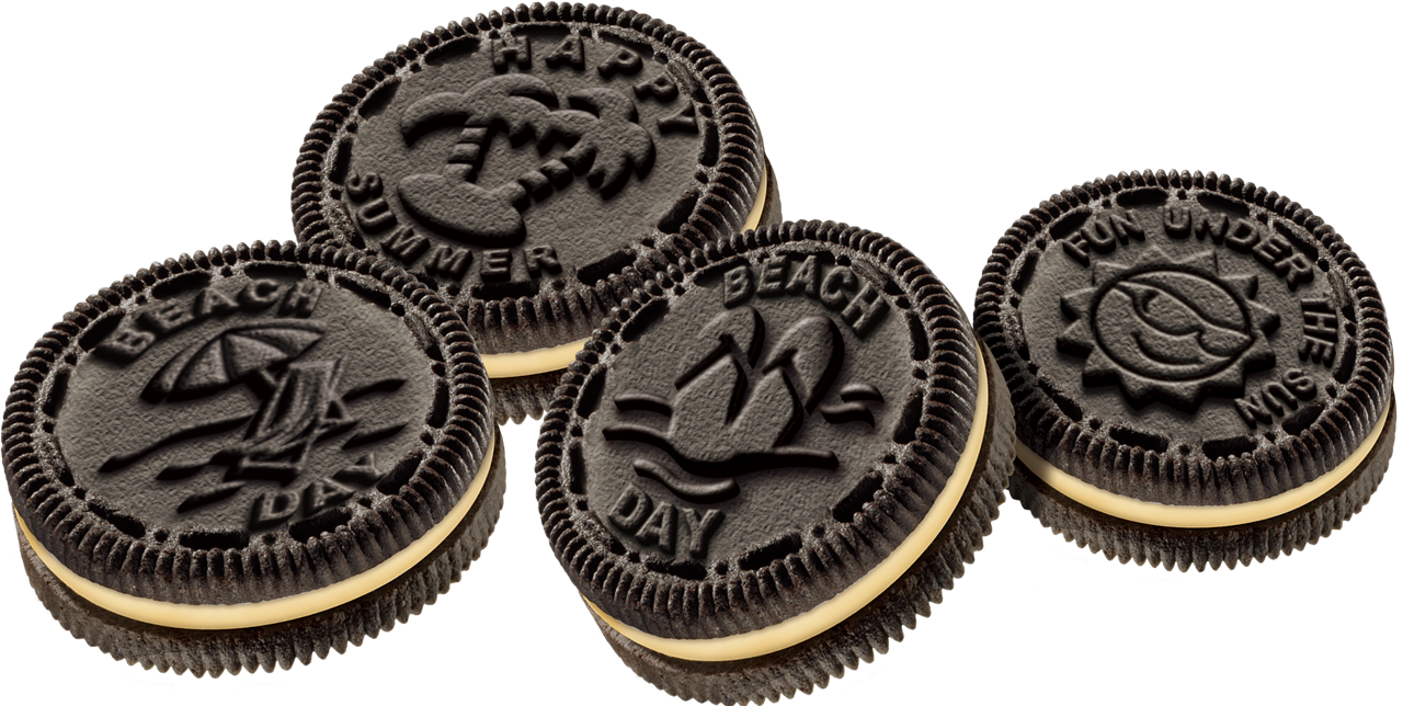 Download Oreo Png Image With Transparent Background - Oreo Cookies Png ...