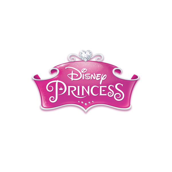 Download Disney Princess - 2015 Disney Princess Logo - HD Transparent ...