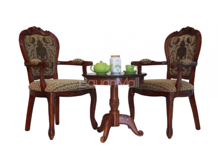 Download HD 2 Seater Coffee Table Transparent PNG Image - NicePNG.com