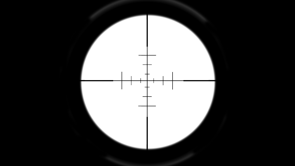Download Awp Scope Csgo Png Picture Freeuse - HD Transparent PNG ...