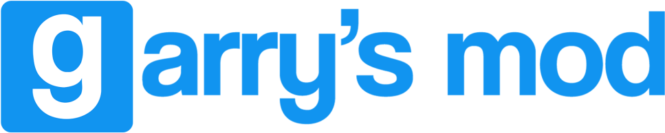 Download Garry's Mod - HD Transparent PNG - NicePNG.com