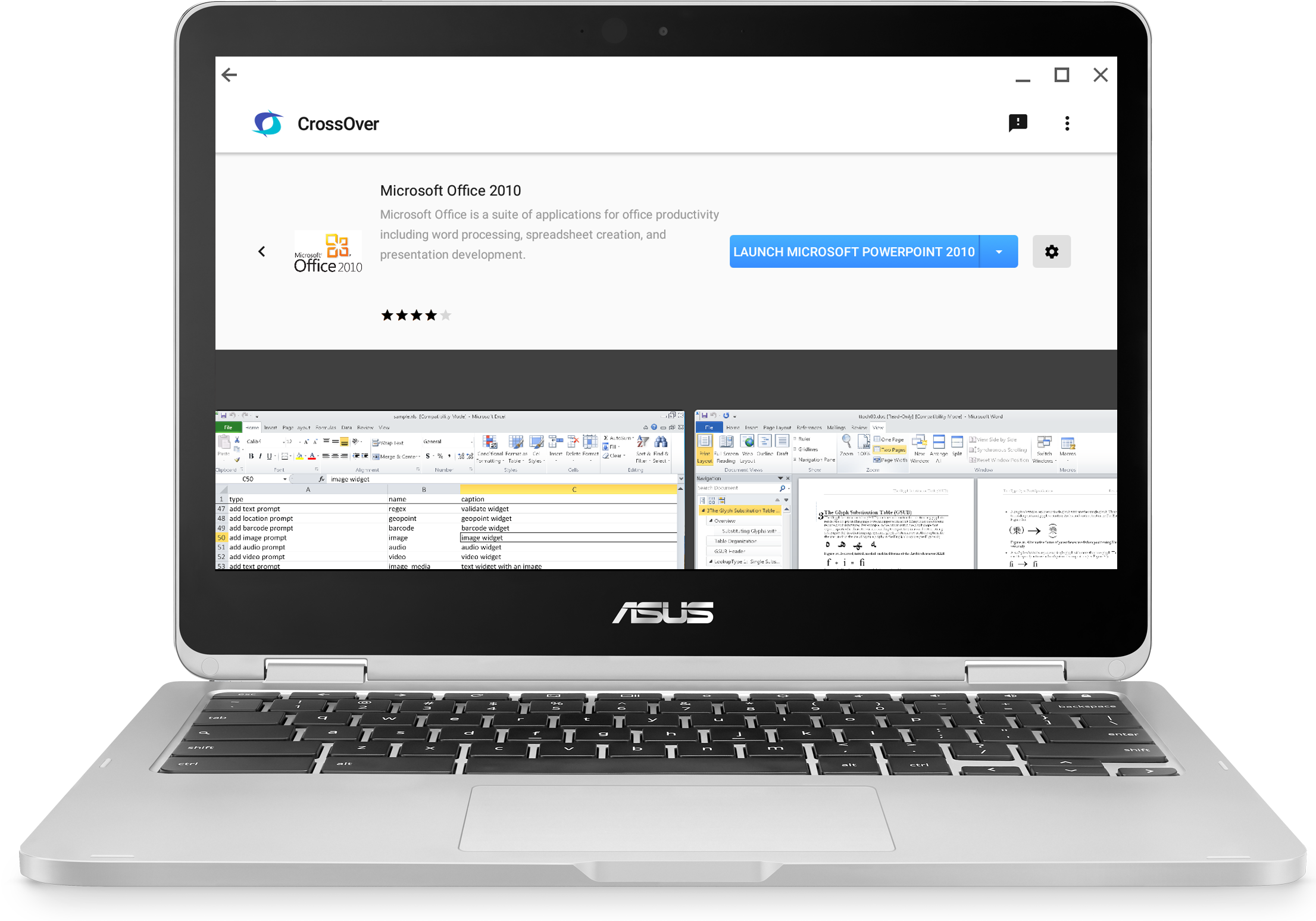 Download HD Use Crossover Transparent PNG Image - NicePNG.com