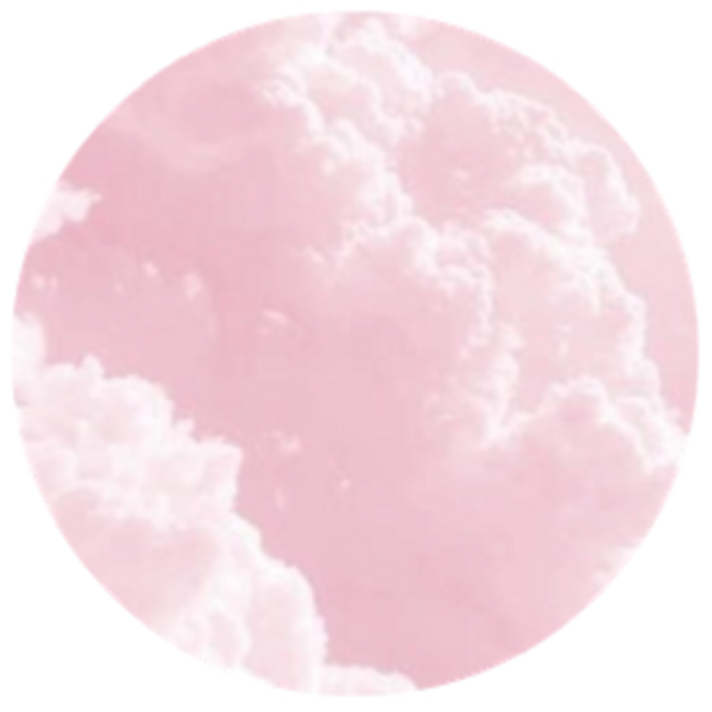 Discord PFP Circle