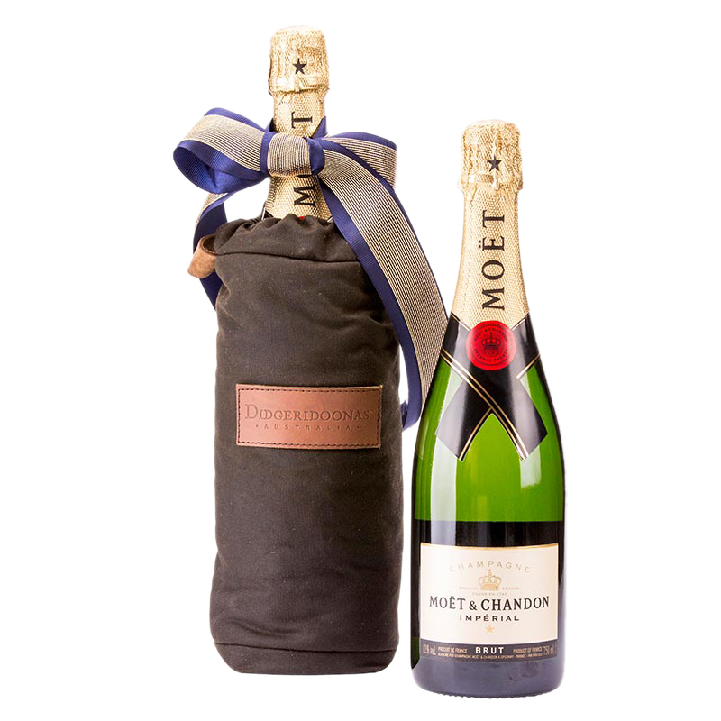 Download HD Hamper Transparent PNG Image - NicePNG.com