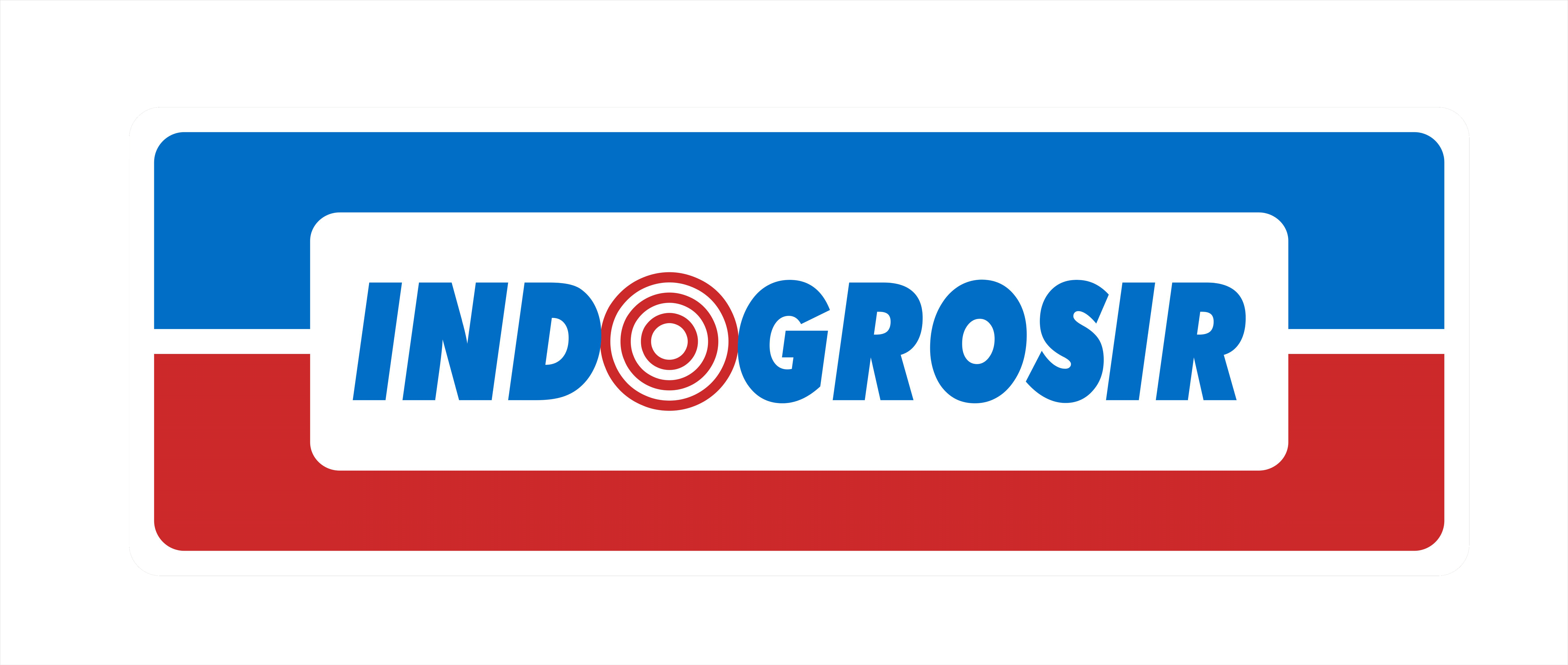 Grosir Logo Barton Supply | LinkedIn