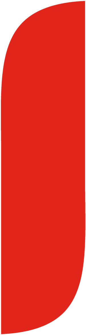 Download HD Image Transparent PNG Image - NicePNG.com