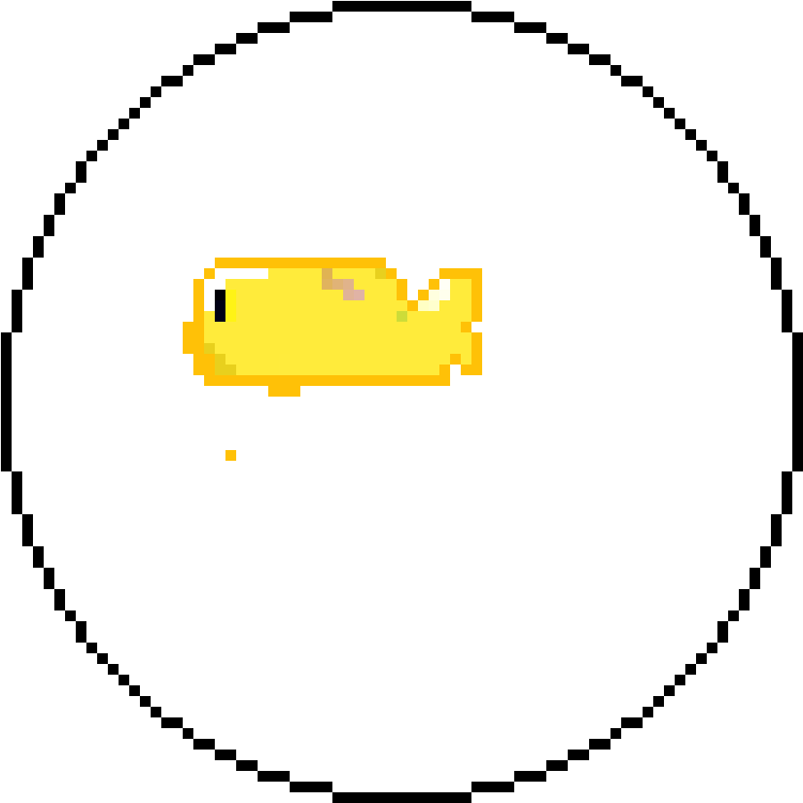 Roblox - Moon Pixel PNG image free download - DWPNG.com