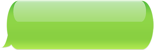 Download Text Message Bubble Png Graphic Transparent - Text Message ...