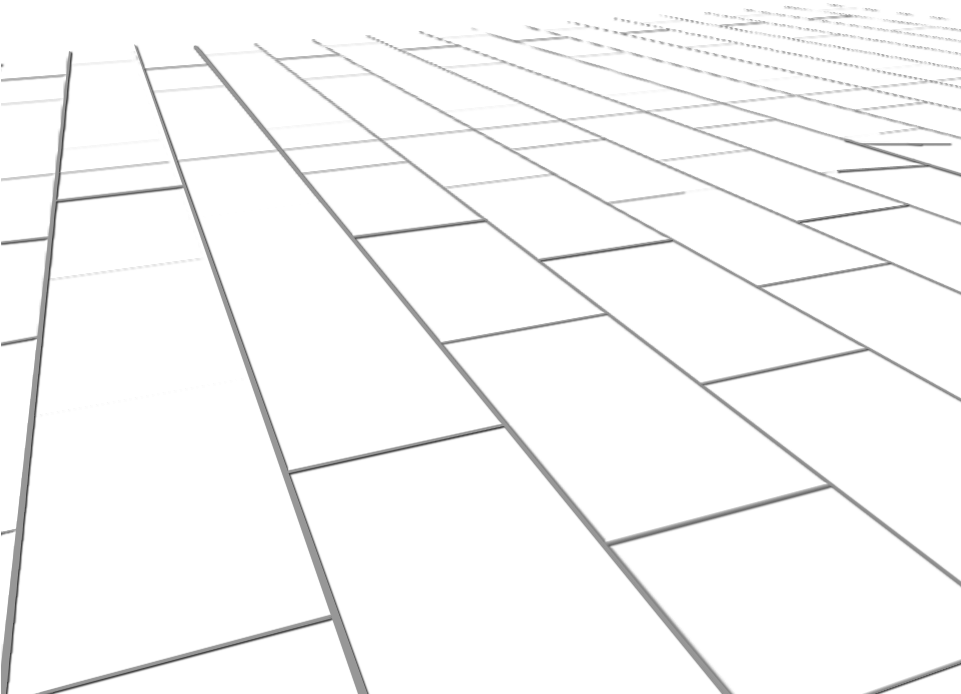 Download HD Floor Transparent PNG Image - NicePNG.com