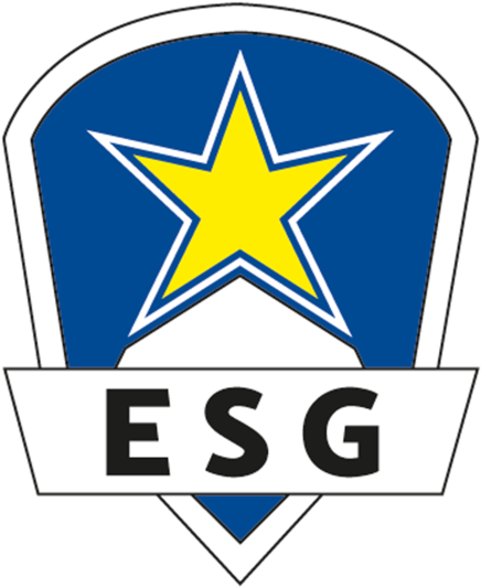 Download HD Csgo Png Transparent PNG Image - NicePNG.com