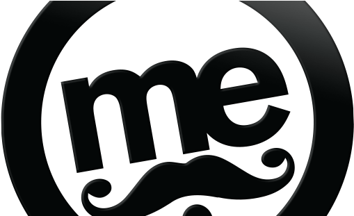 Download HD Low Home Loan Rates Big Savings - Me Bank Transparent PNG ...