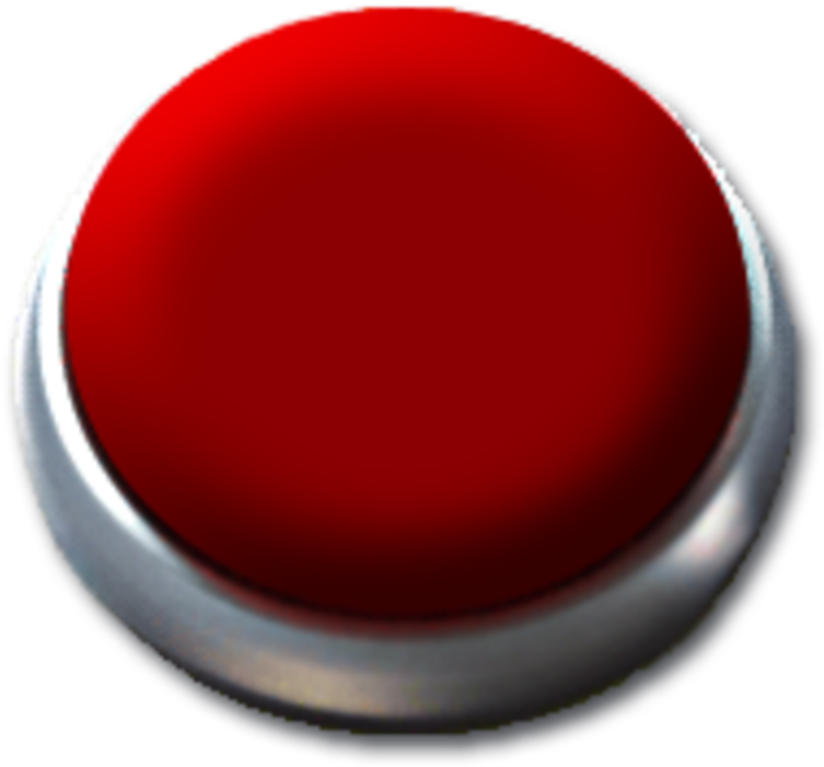 Download Red Button Png Download - HD Transparent PNG - NicePNG.com