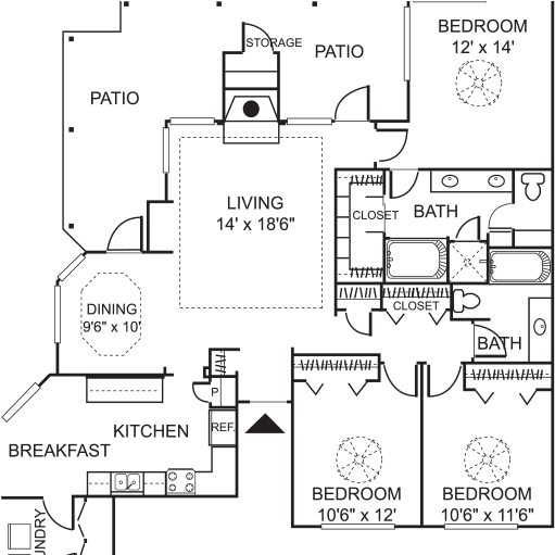 Download HD C2 Transparent PNG Image - NicePNG.com
