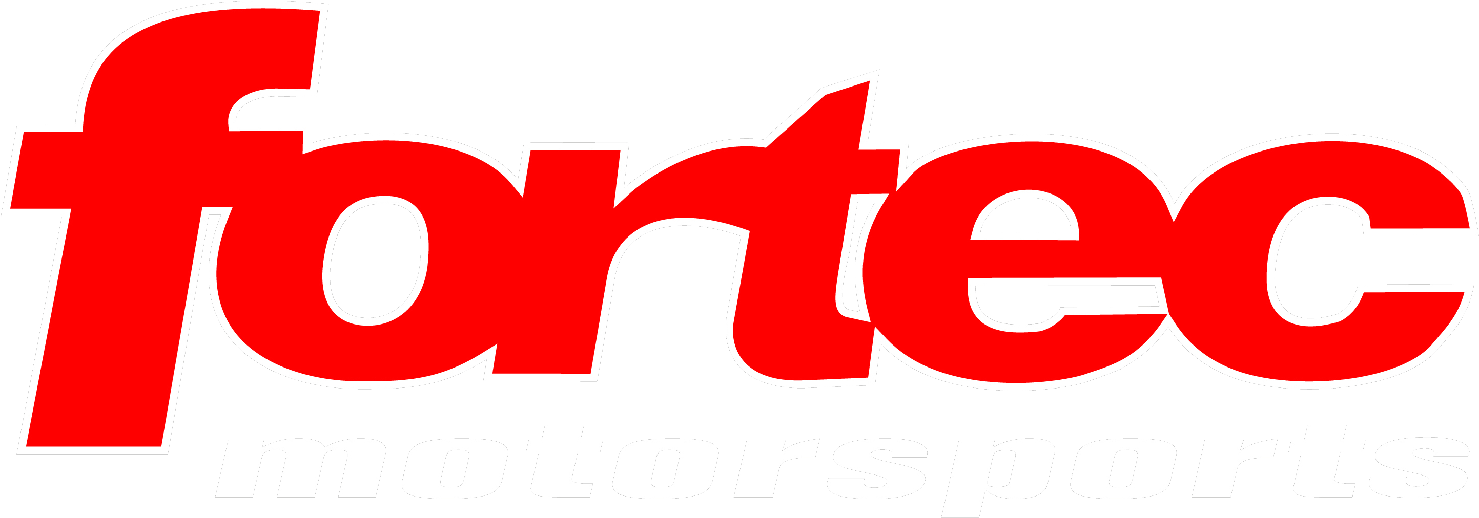 Download HD Logo - Logo Infotec Transparent PNG Image - NicePNG.com