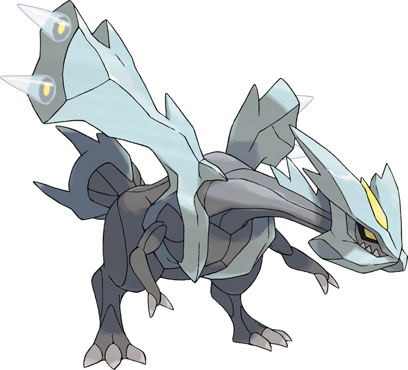 Download HD 12,211,000 Exp - Pokémon Transparent PNG Image - NicePNG.com