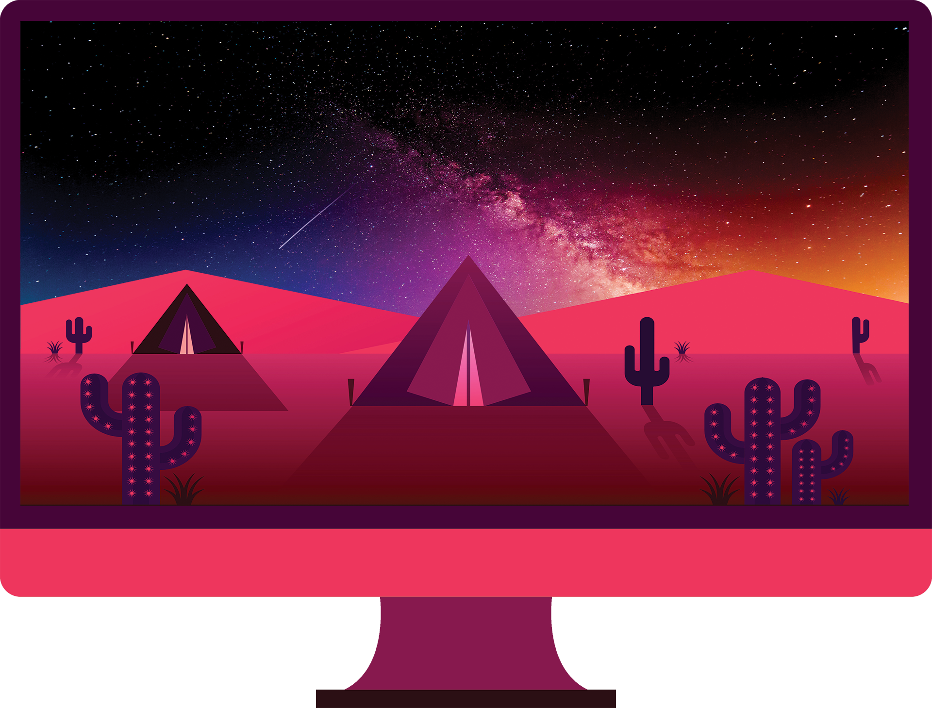 Download HD Score 50% Transparent PNG Image - NicePNG.com