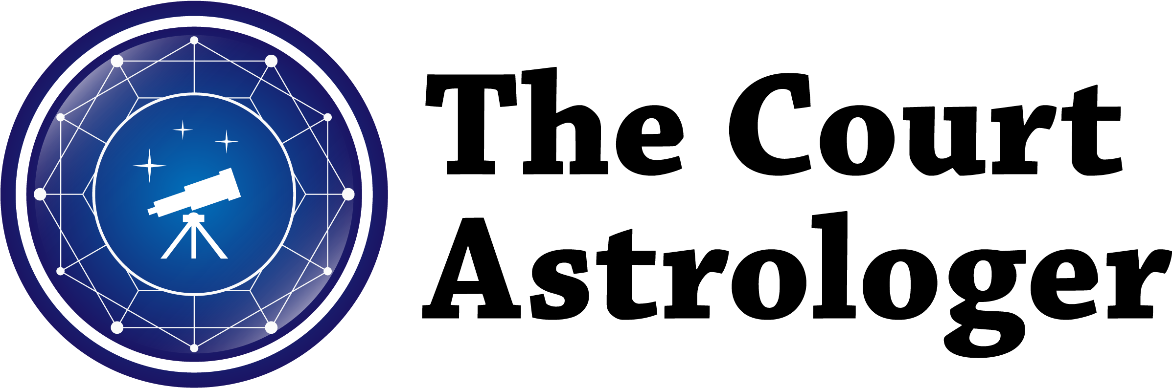 Download HD Bayero University Kano Logo Transparent PNG Image - NicePNG.com