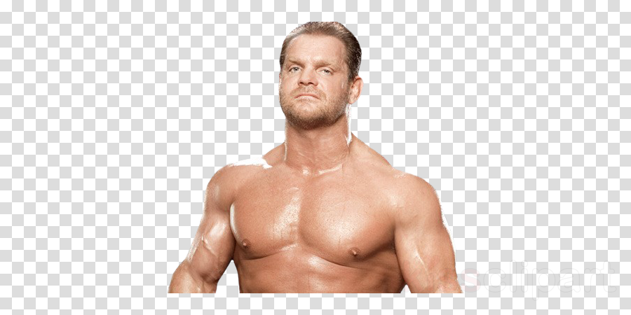 Download Chris Benoit Clipart Chris Benoit Double-murder And - Clipart ...