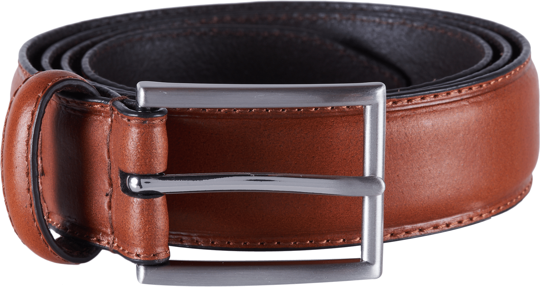 Download HD Belt Transparent PNG Image - NicePNG.com