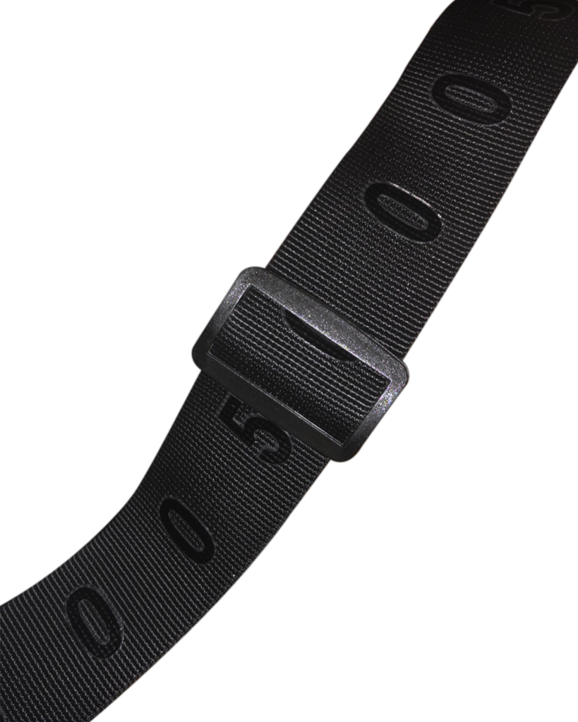 Download Fanny Pack V2 - Fanny Pack - HD Transparent PNG - NicePNG.com