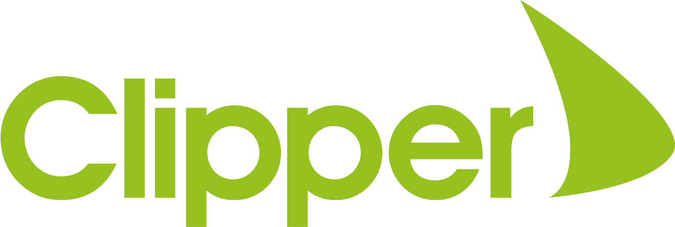 Download HD Clipper Logistics Group Logo Transparent PNG Image ...