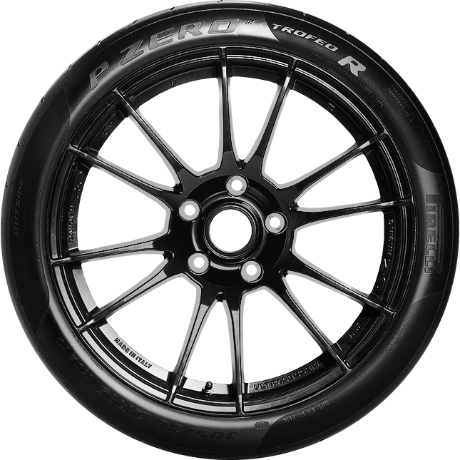 Download HD The Track - Nitto Racing Tires Transparent PNG Image ...