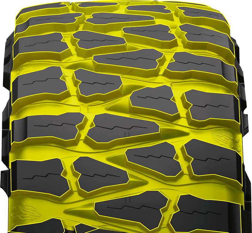 Download HD Nitto Tyres Australia - Nitto Mud Grapplers Transparent PNG ...