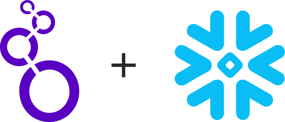 Download A Match Made In Analytics Heaven - Snowflake Data Warehouse ...