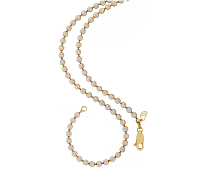 Download HD Gold Dollar Sign Chain Png - Chain Transparent PNG Image ...